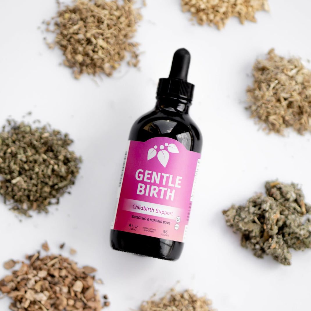 Herbal Concepts